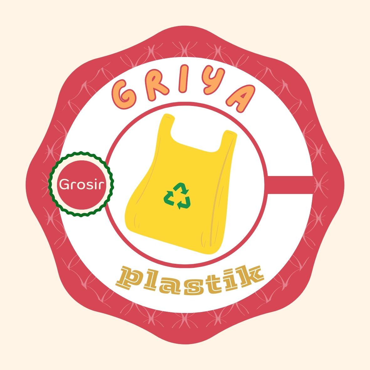 Produk edja_shop | Shopee Indonesia