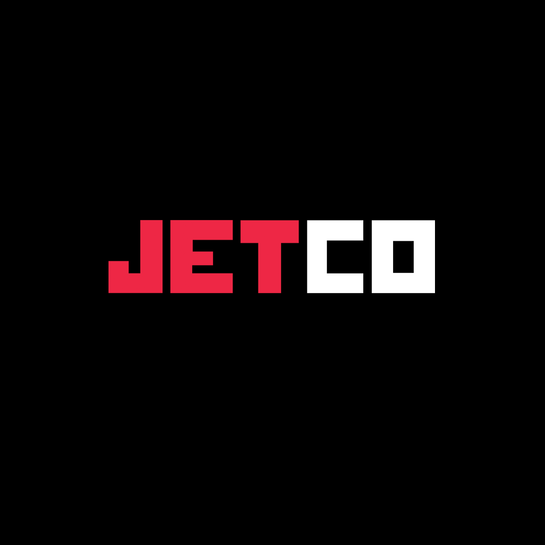Produk JETCO OFFICIAL | Shopee Indonesia