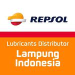 Produk Repsol Store KG | Shopee Indonesia