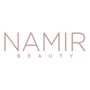 Toko Online NAMIR BEAUTY OFFICIAL SHOP | Shopee Indonesia