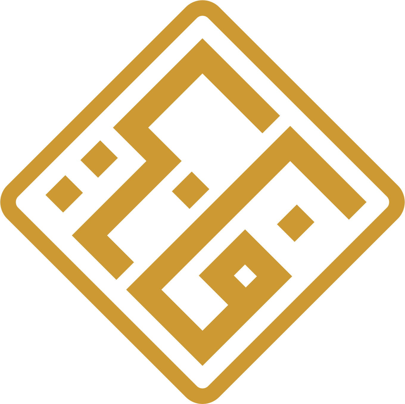 Produk FAYEZ.OFFICIAL | Shopee Indonesia