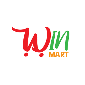 Produk WinMart SBY | Shopee Indonesia
