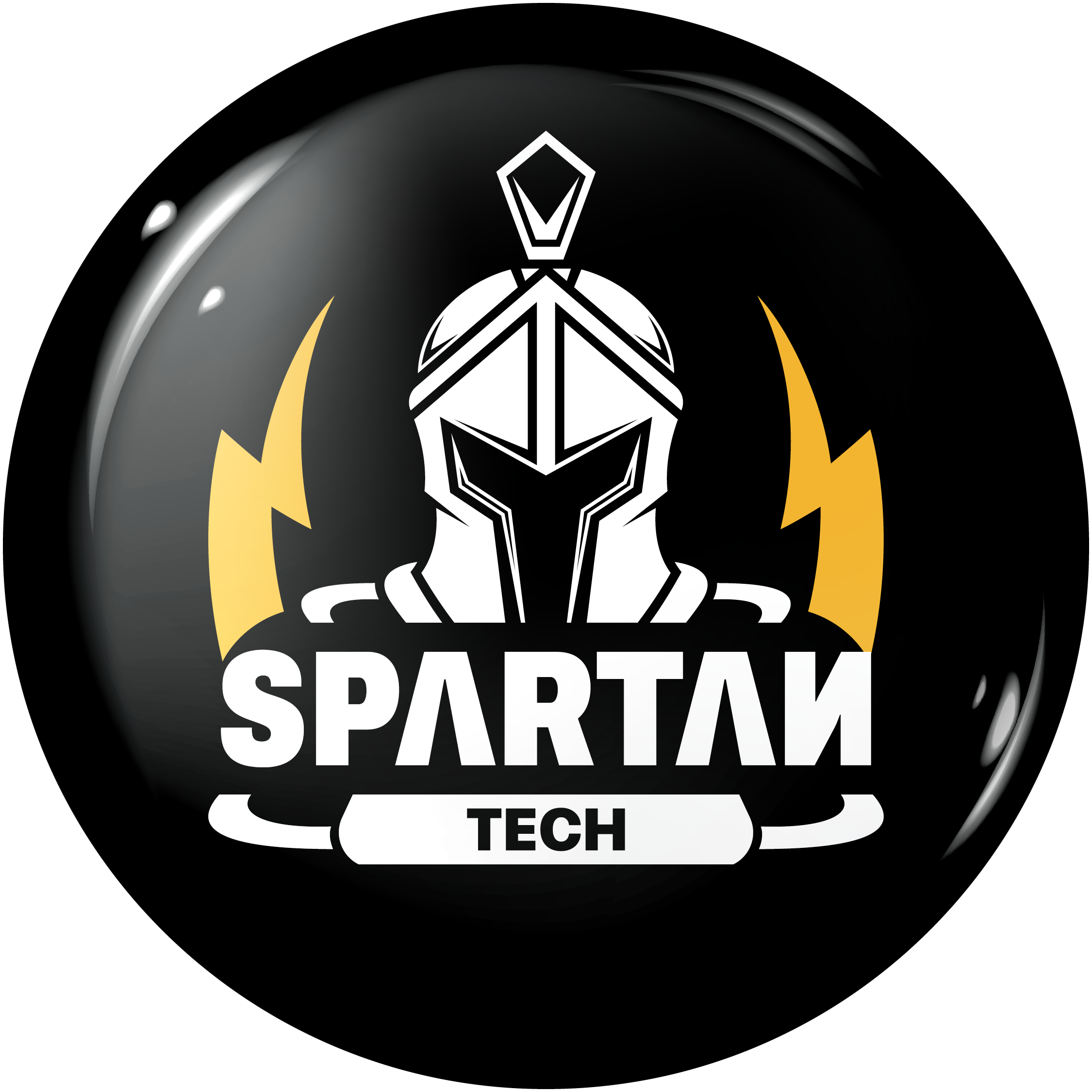 Produk Spartan Tech | Shopee Indonesia