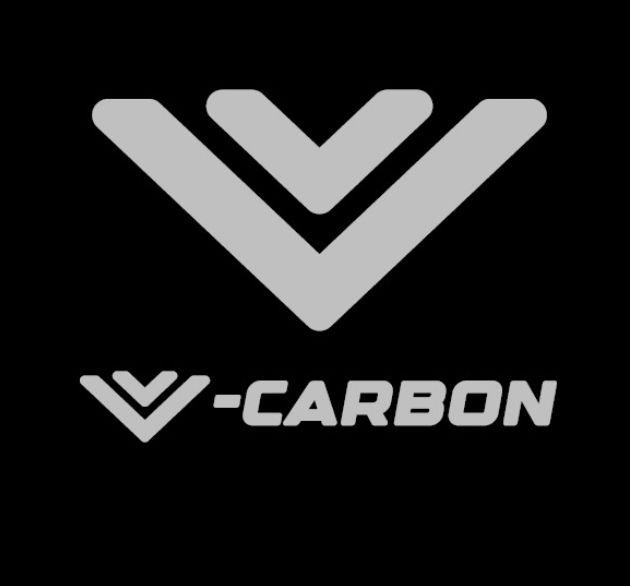 Produk V-Carbon Official | Shopee Indonesia