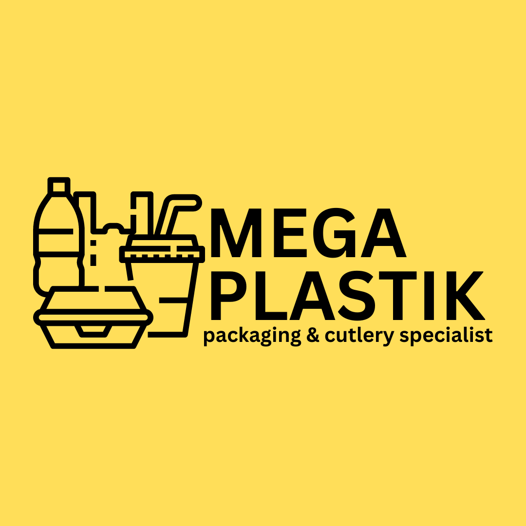 Produk Toko Plastik Mega | Shopee Indonesia
