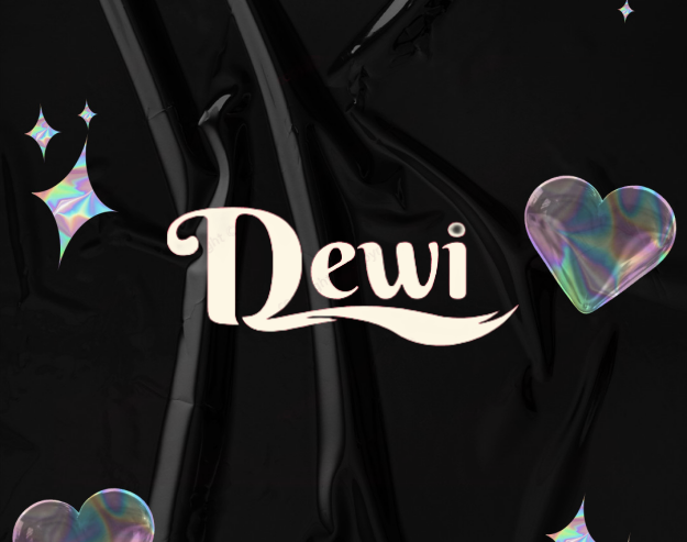 Produk Dewi Official ID | Shopee Indonesia