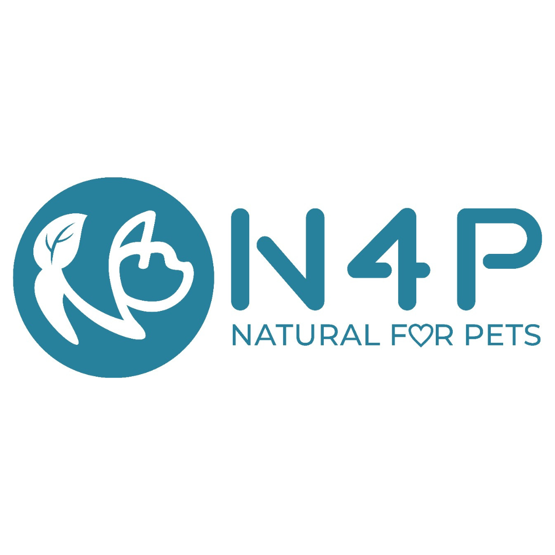 Produk N4p Pet Indonesia | Shopee Indonesia