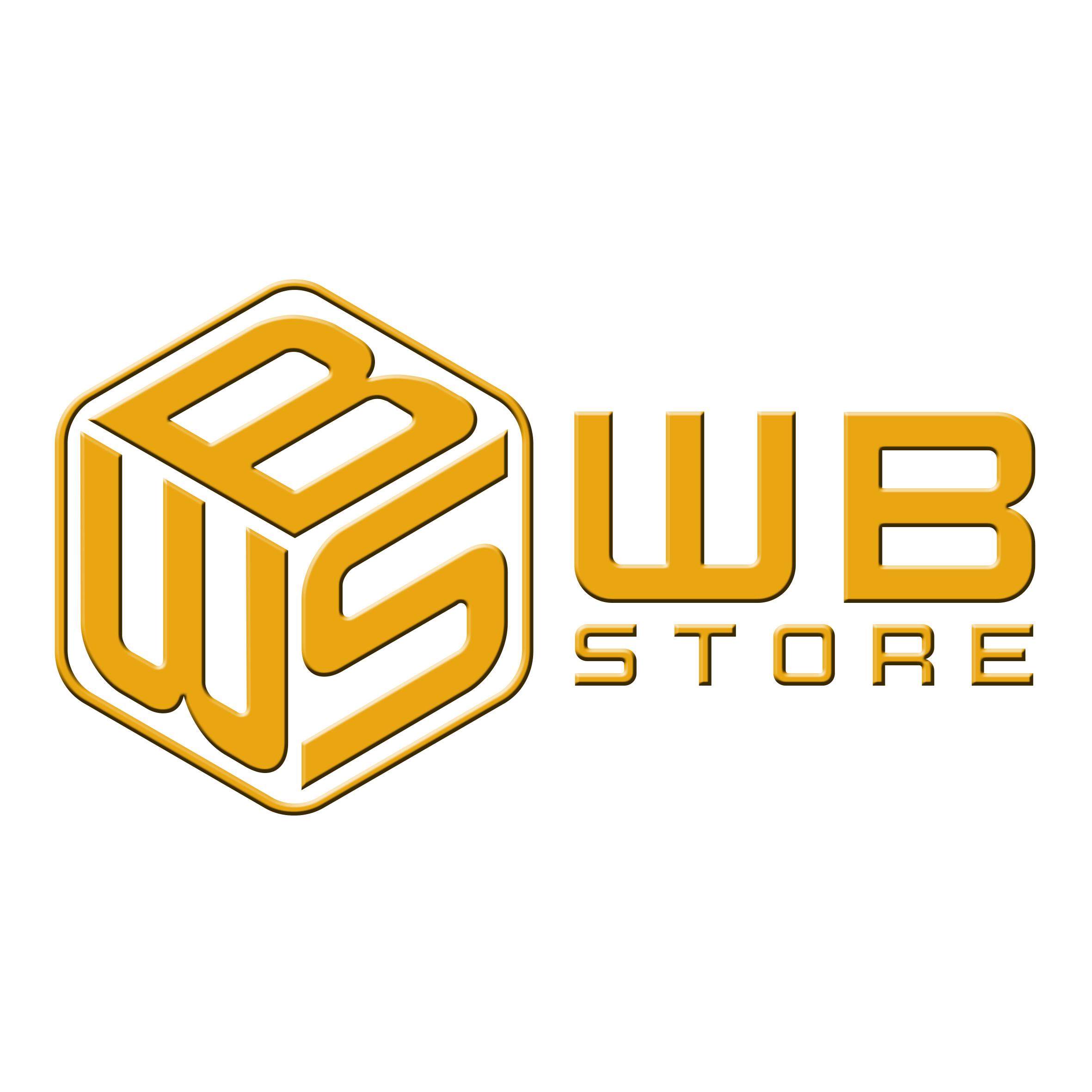 Produk WB store kita | Shopee Indonesia