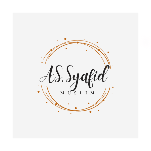 Produk As.syafid Muslim | Shopee Indonesia