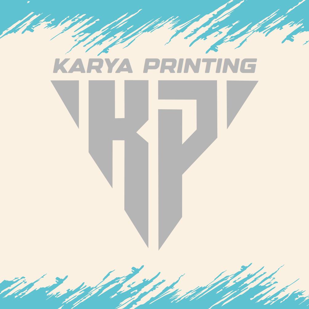 Produk karya.printing | Shopee Indonesia