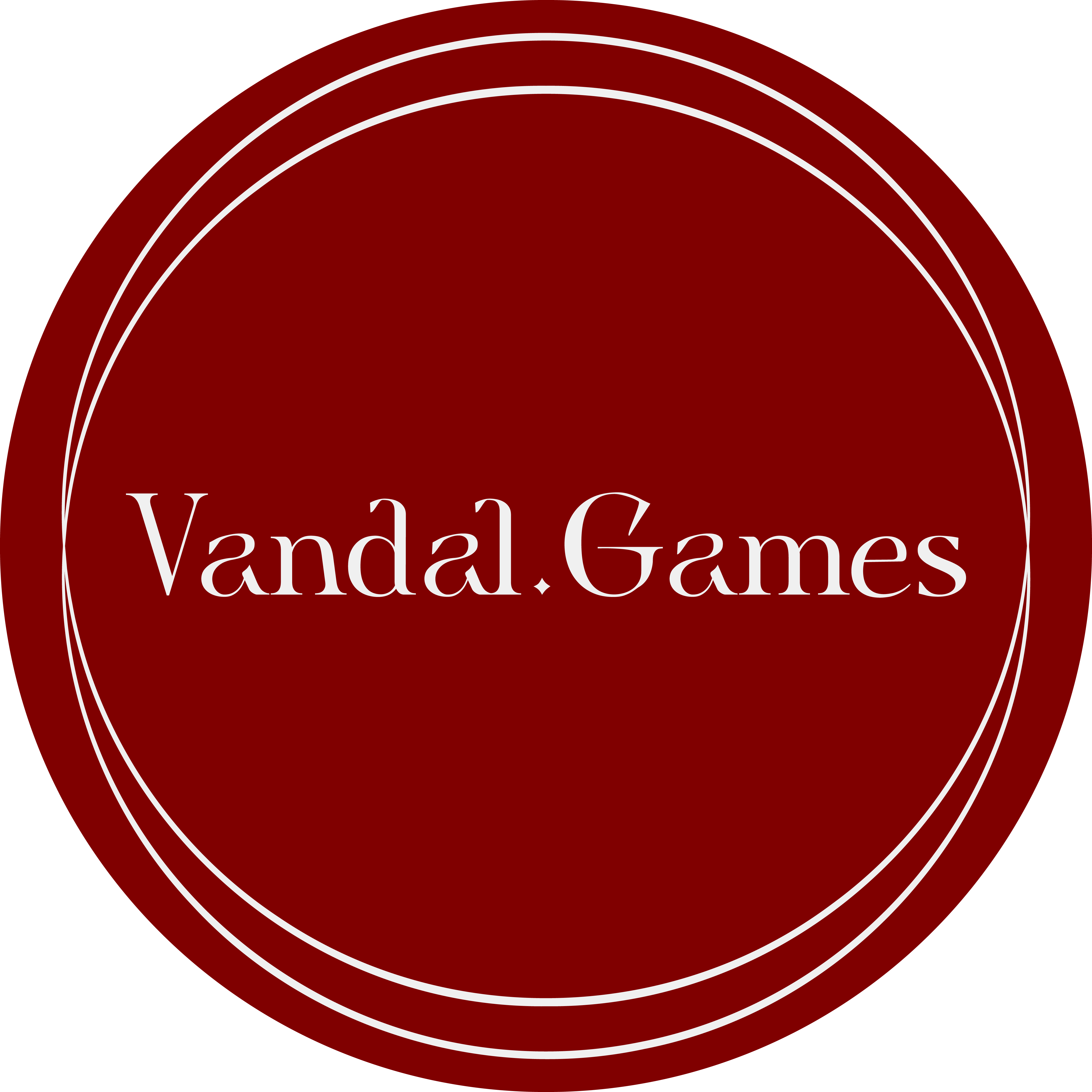 Produk Vandal Games | Shopee Indonesia