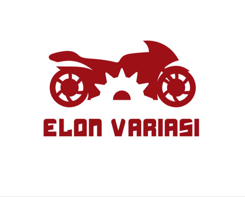 Produk ELON.VARIASI | Shopee Indonesia