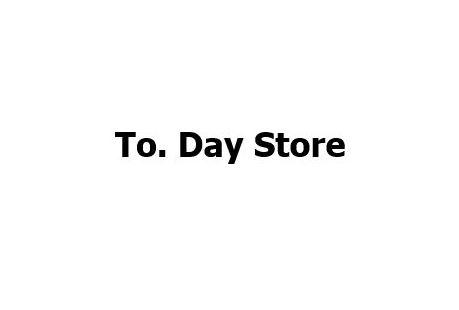 Produk TO. DAY STORE | Shopee Indonesia