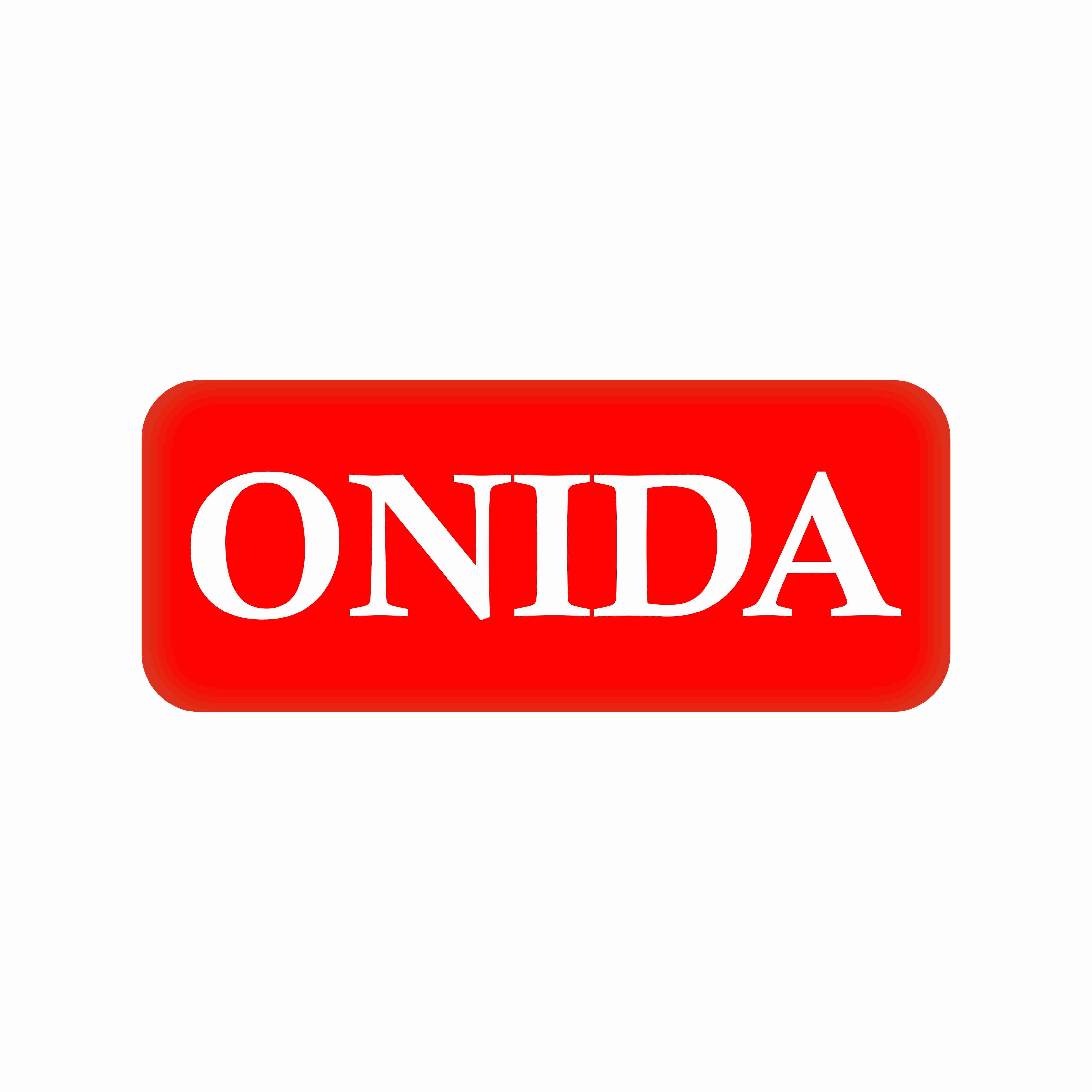 Produk ONIDA Official Store | Shopee Indonesia