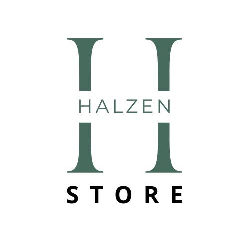 Produk Official Halzen Store | Shopee Indonesia