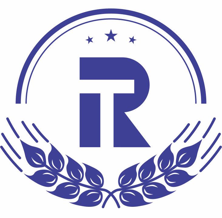 Produk Ruang Tentor Official | Shopee Indonesia