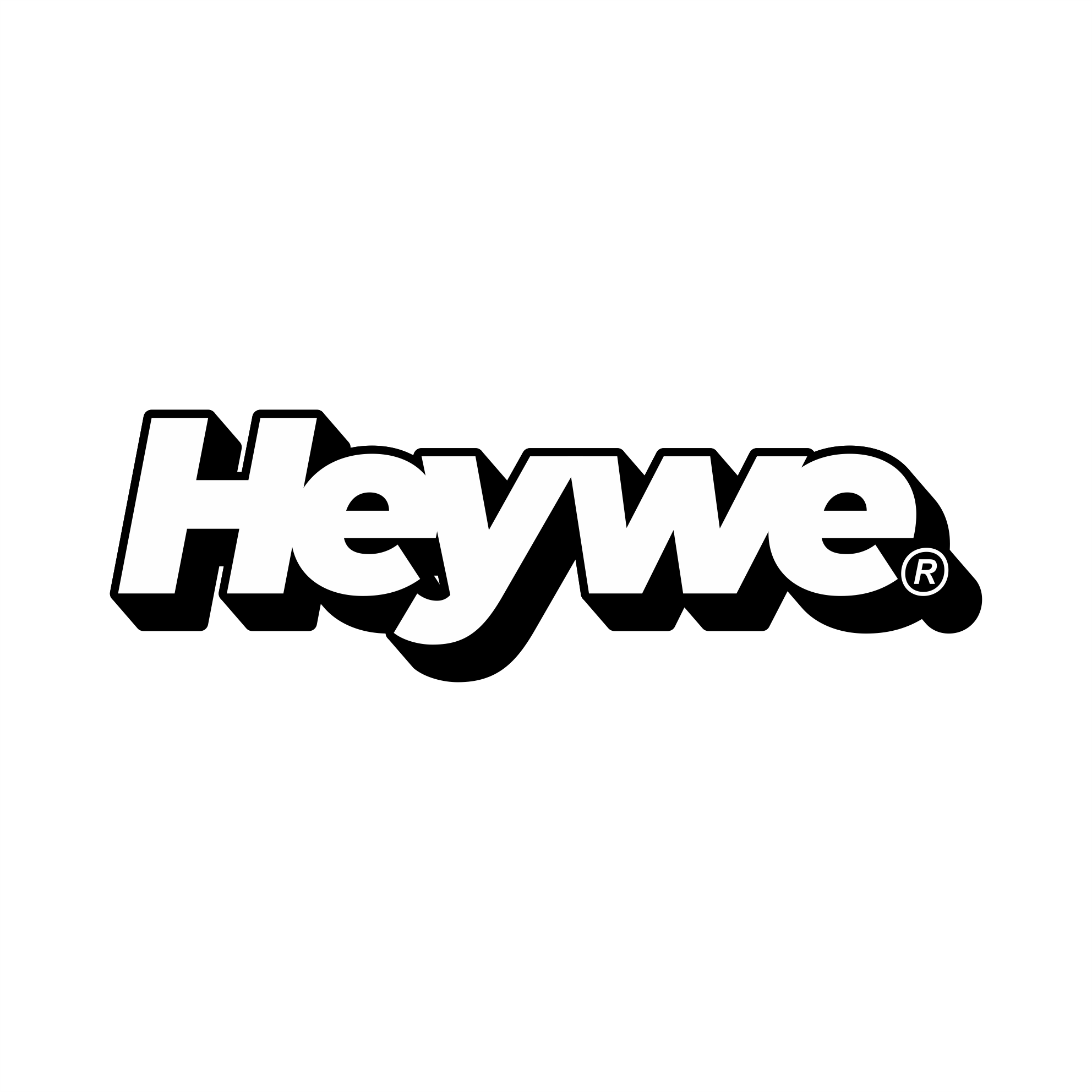 Produk Heywe Official Store | Shopee Indonesia