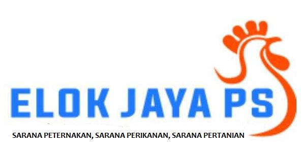 Produk Elok Jaya PS | Shopee Indonesia