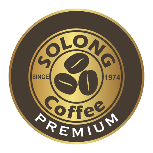 Produk Solong Premium Coffee | Shopee Indonesia