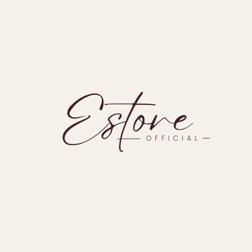 Produk Estore.Official | Shopee Indonesia