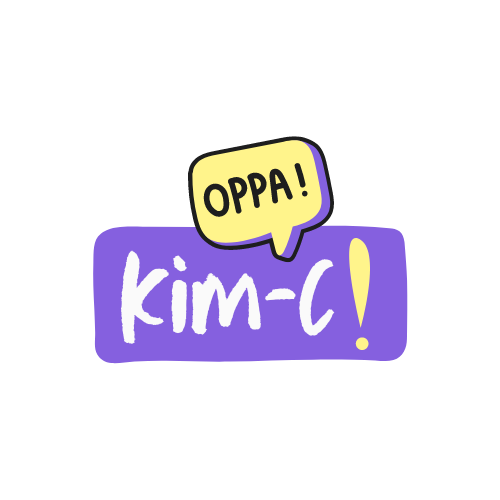 Produk KIM-C! Official Shop | Shopee Indonesia