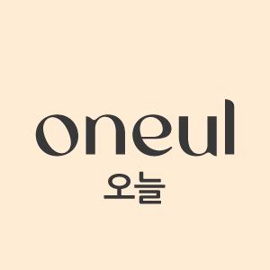 Produk oneul_id | Shopee Indonesia