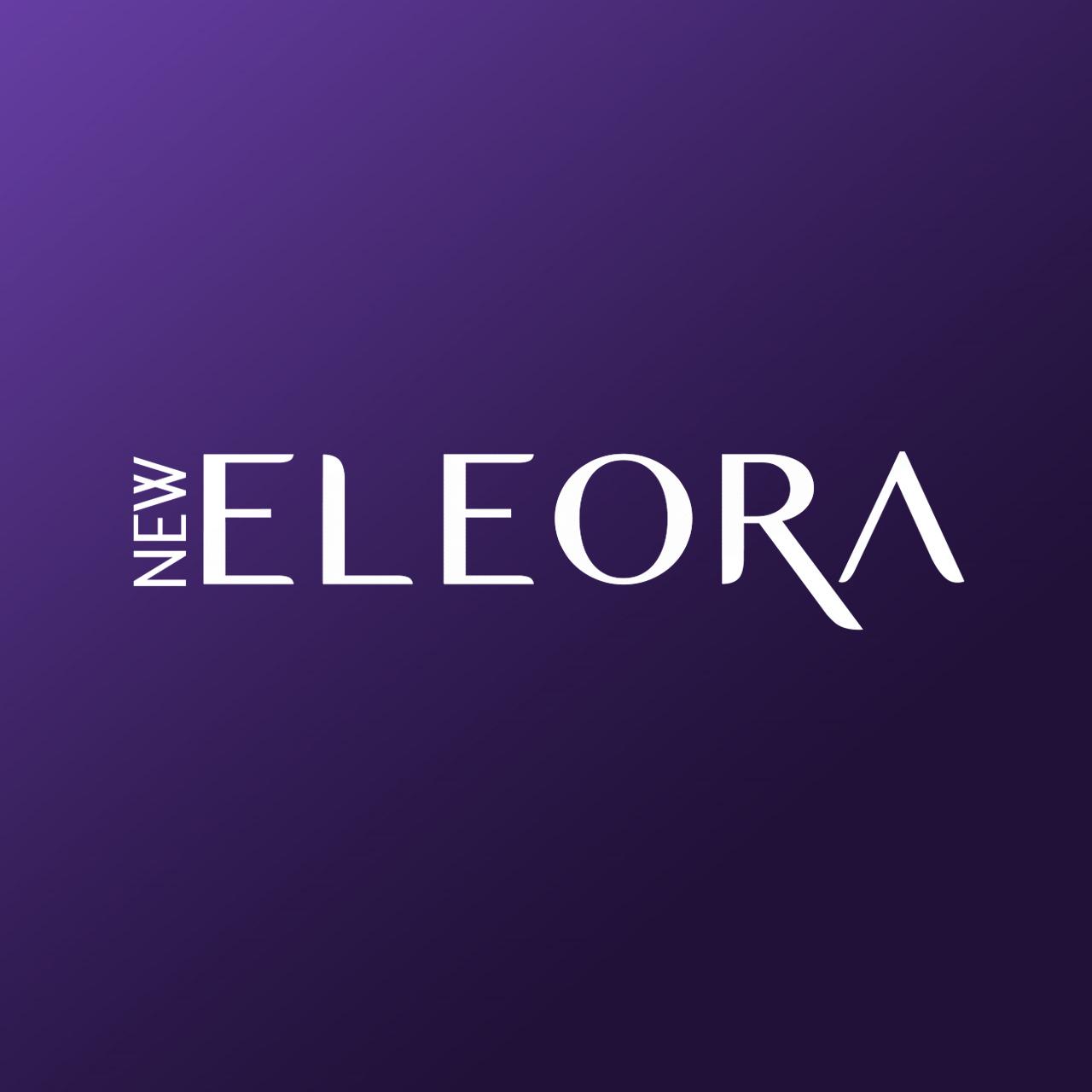 Toko Online New Eleora Official Shop | Shopee Indonesia