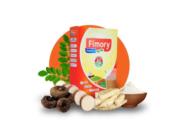 Produk Fimory Gastro Official | Shopee Indonesia