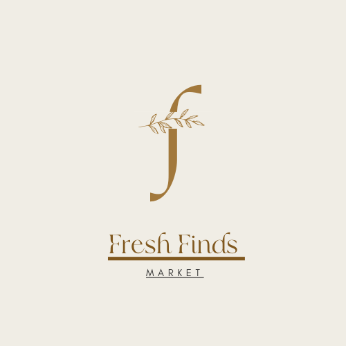Produk Fresh Finds Market | Shopee Indonesia