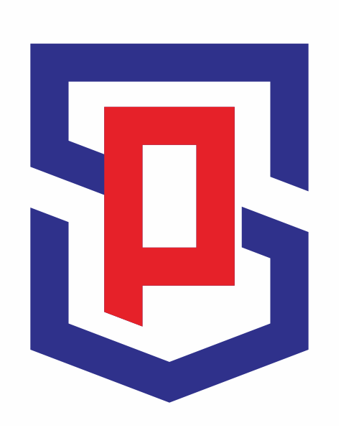 Produk CV Palugada Sejahtera Perkasa | Shopee Indonesia