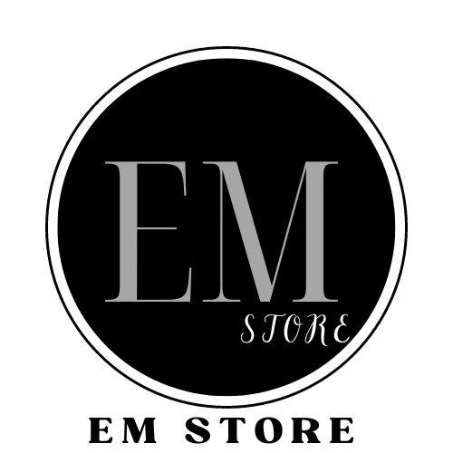 Produk EM STORE_ | Shopee Indonesia