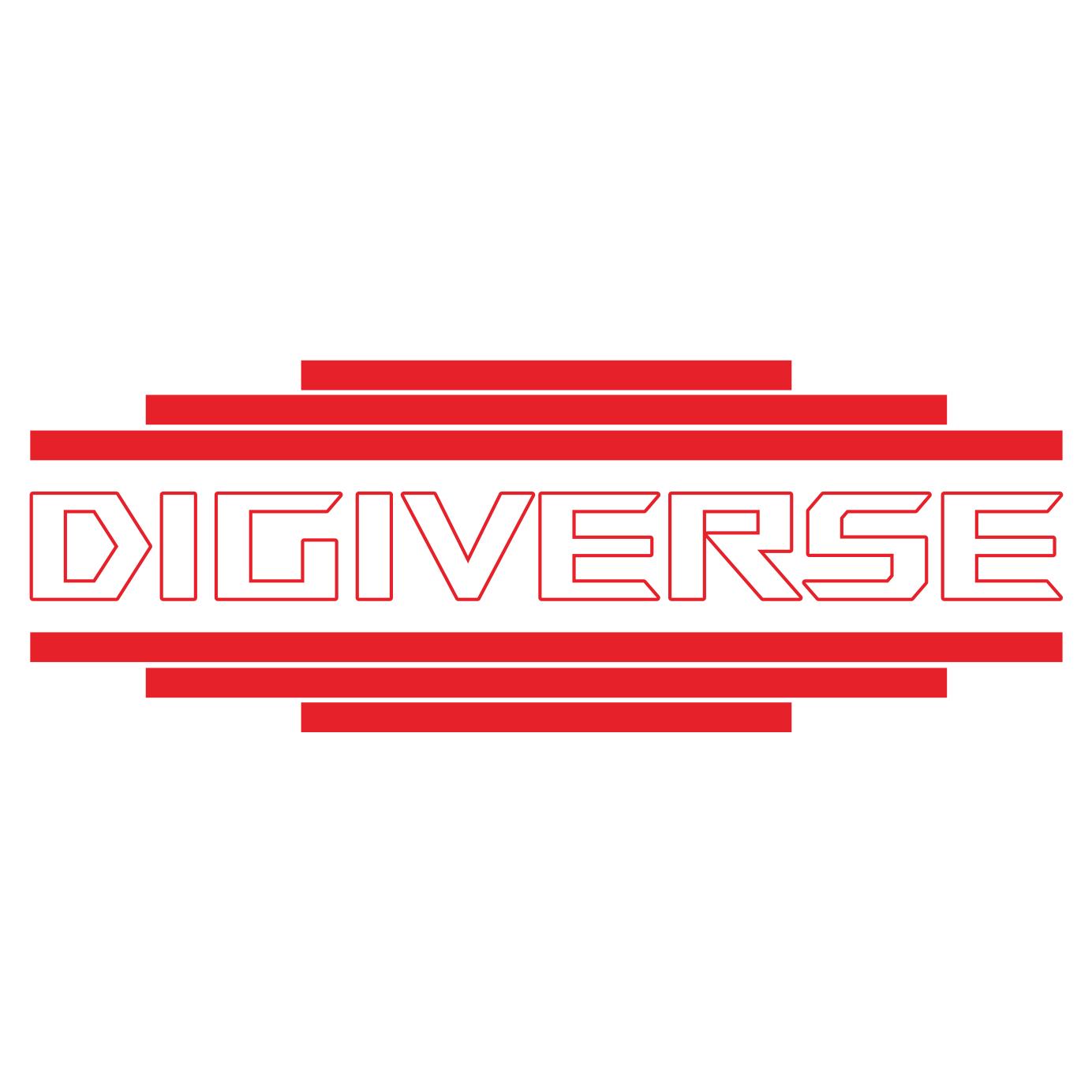 Produk Digiverse Official | Shopee Indonesia