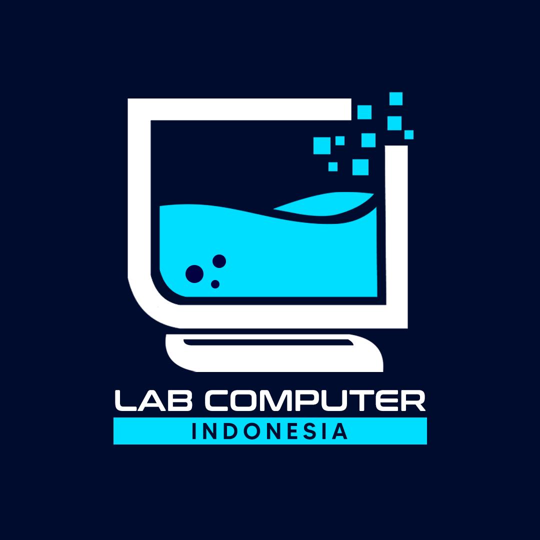 Produk LAB Computer | Shopee Indonesia