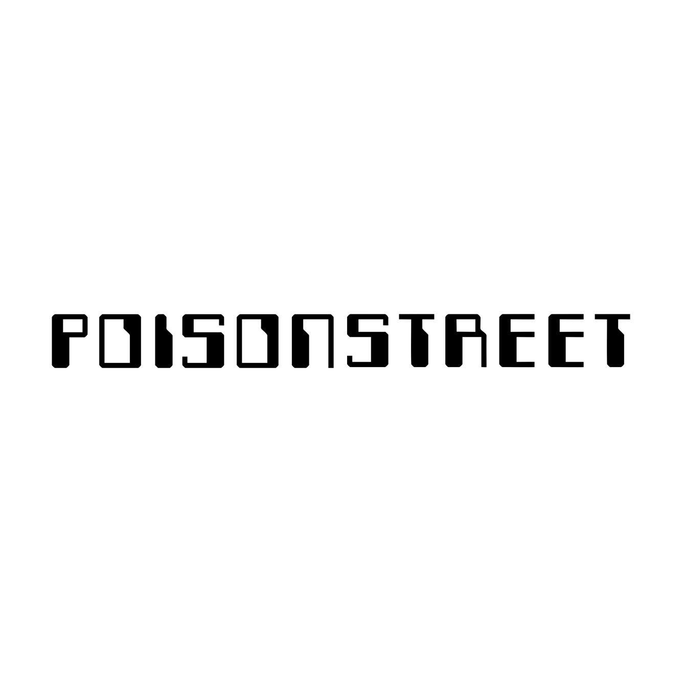 Produk Poison Street | Shopee Indonesia