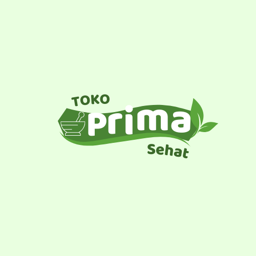 Produk Toko Prima Sehat | Shopee Indonesia