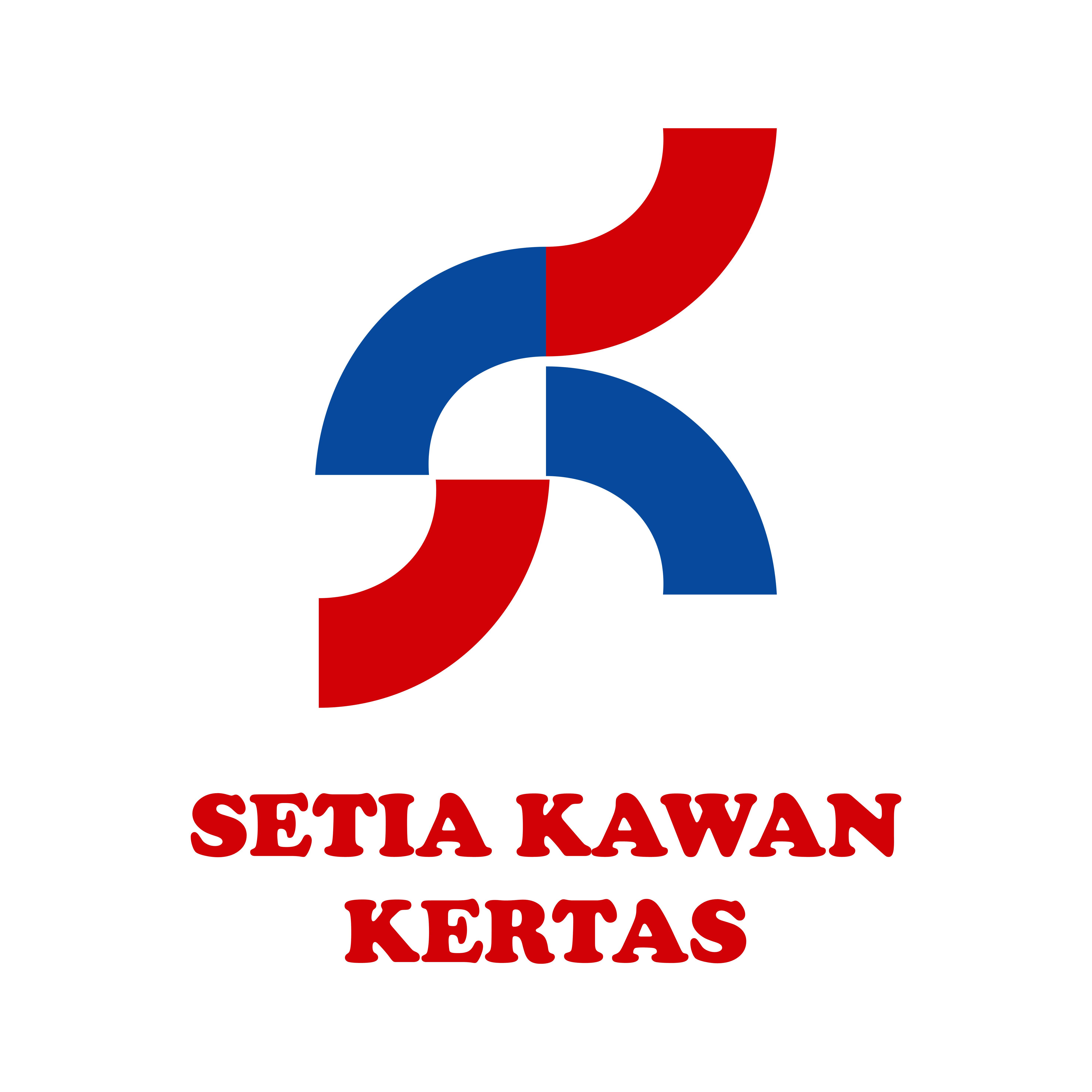 Produk Setia Kawan Kertas | Shopee Indonesia