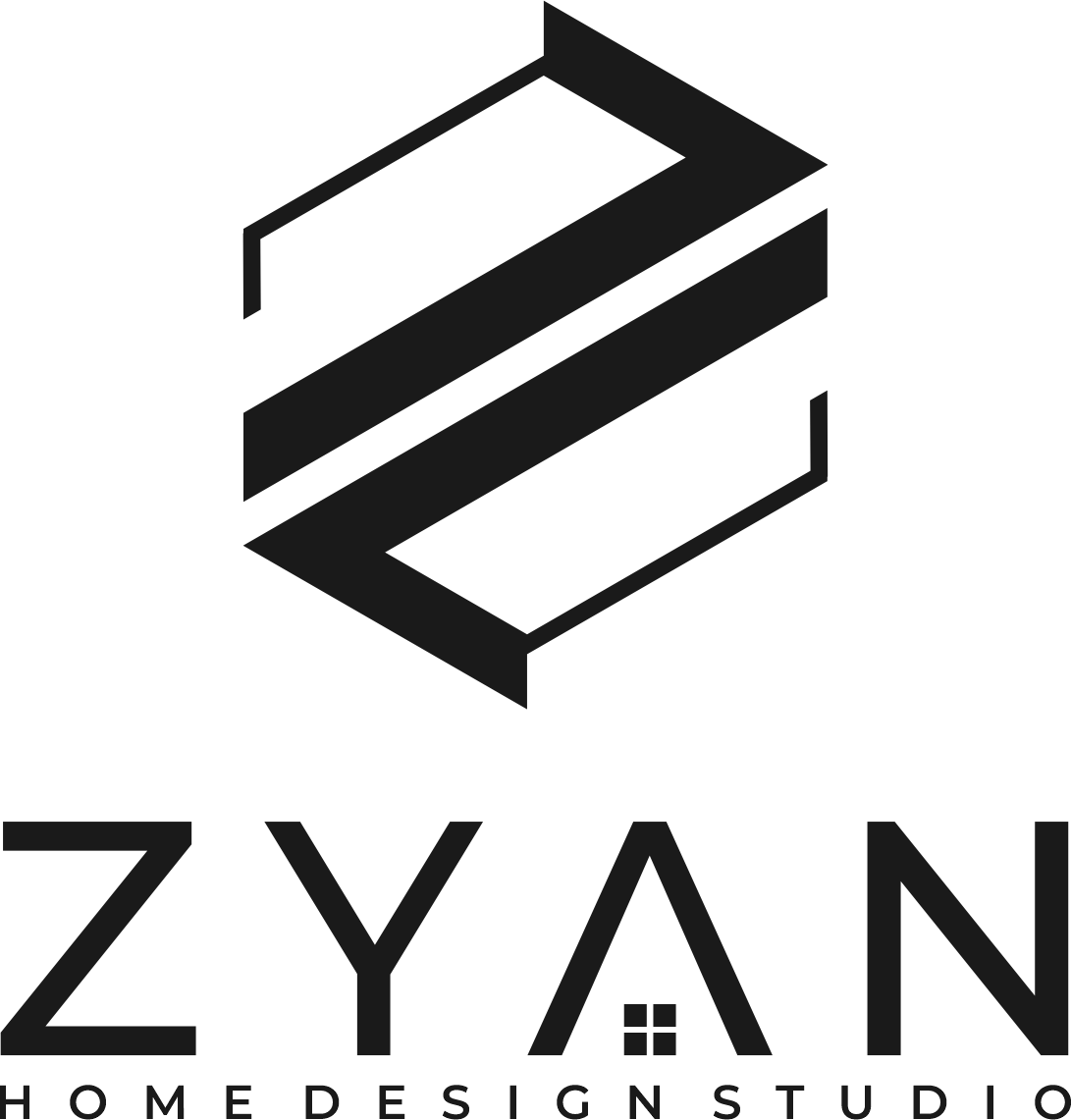 Produk Zyan Design | Shopee Indonesia