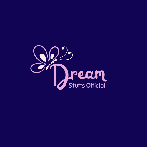 Produk Dream Stuffs Official | Shopee Indonesia