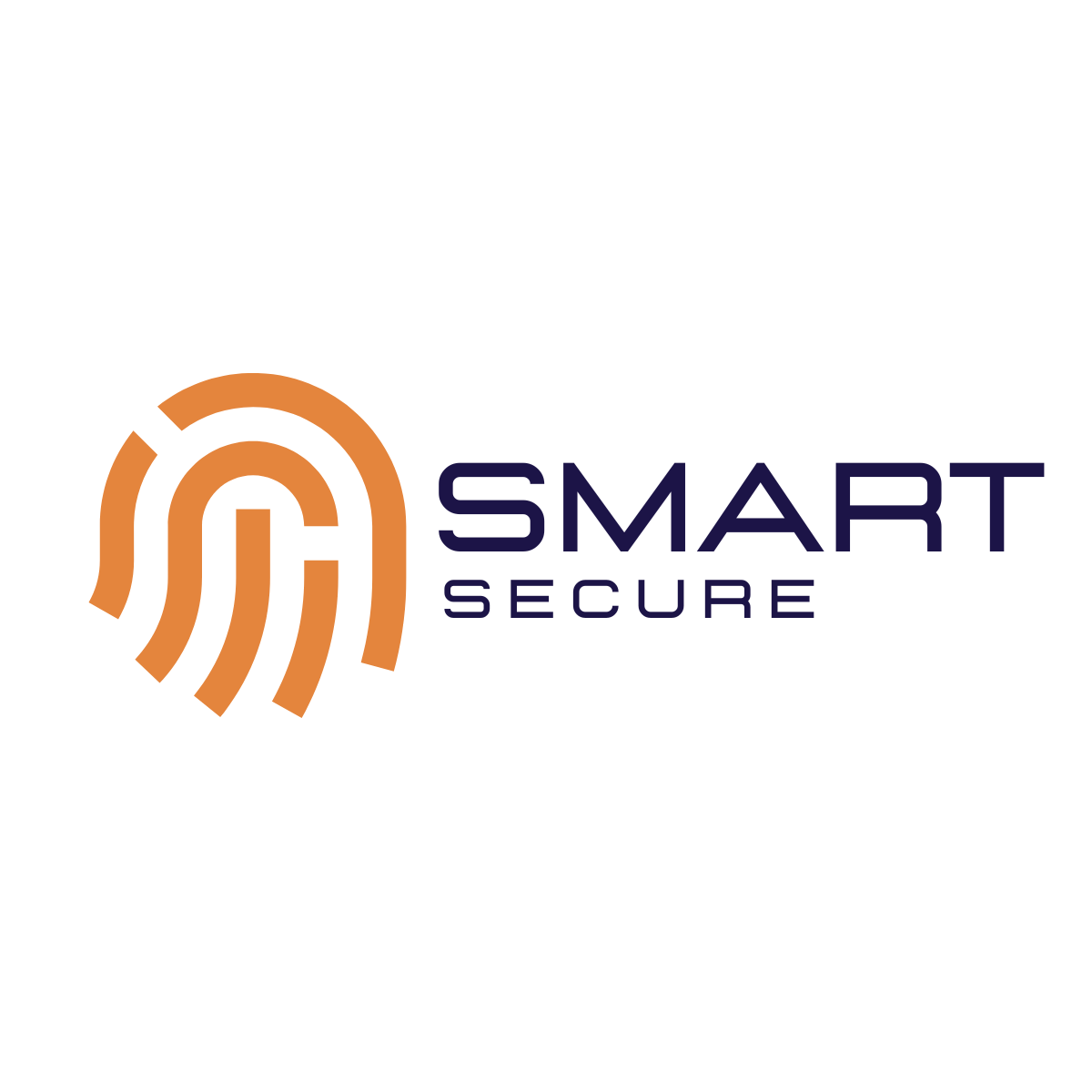 Produk Smart Secure Official Shop | Shopee Indonesia