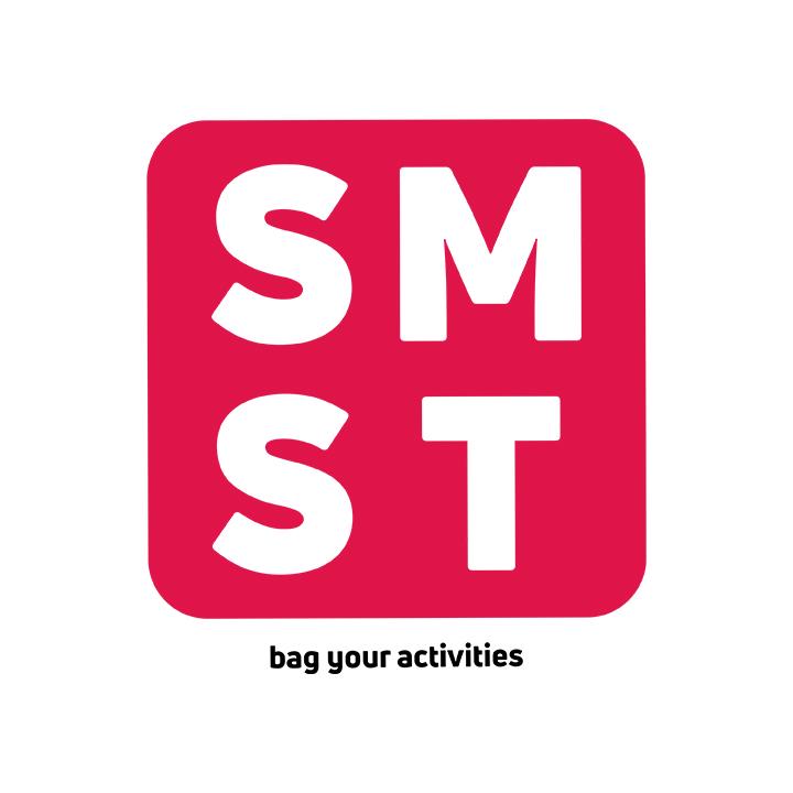 Produk SMST Official | Shopee Indonesia