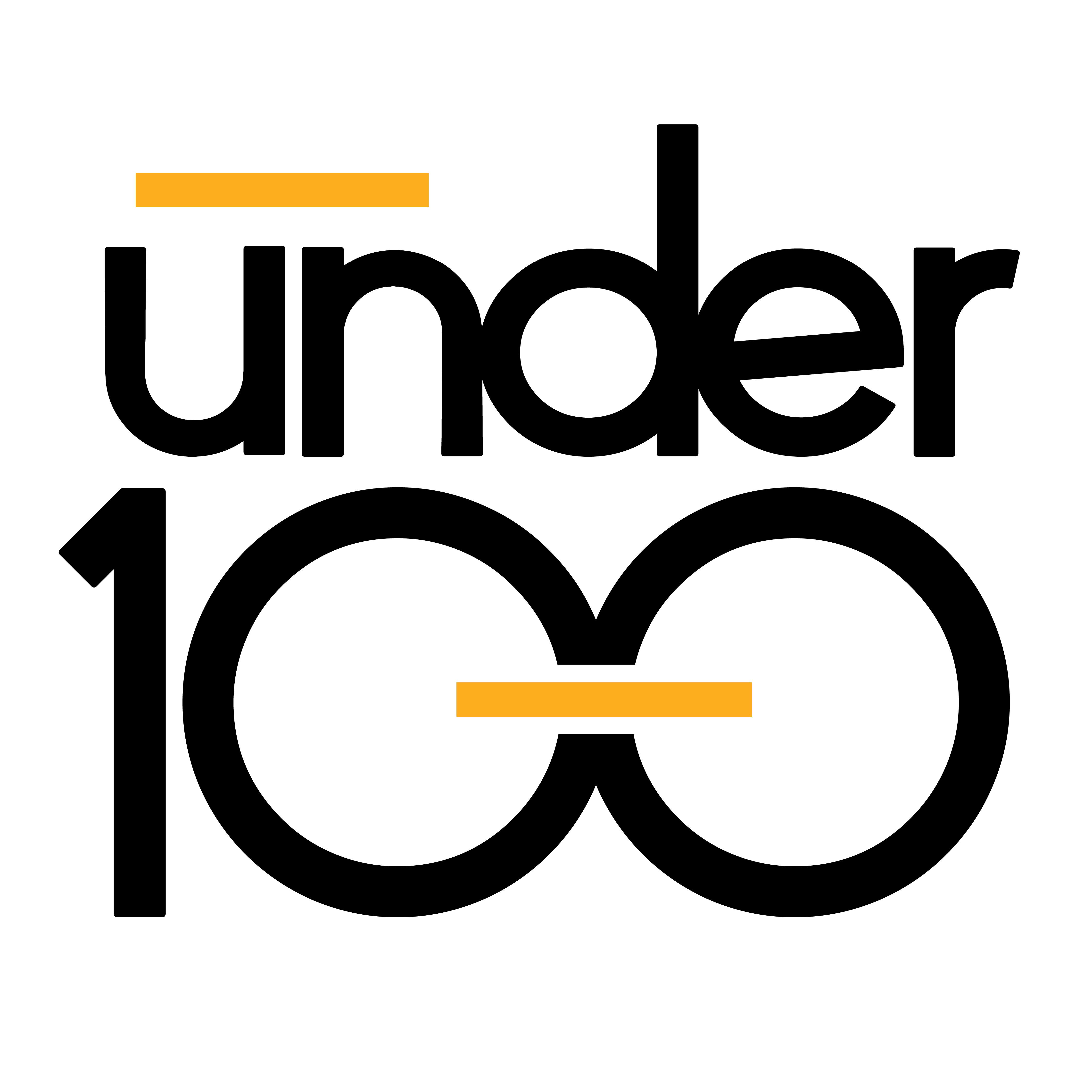 Produk Under100 Official | Shopee Indonesia