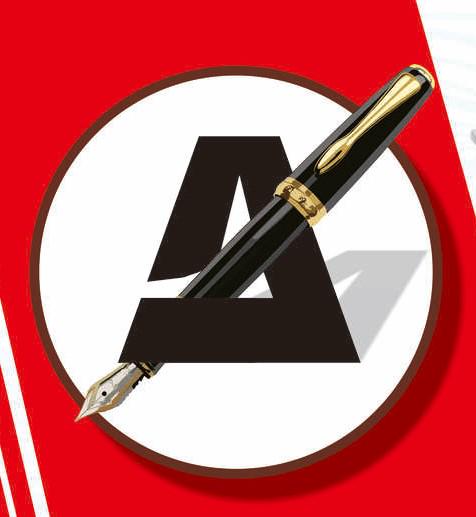 Produk Azza_ATK | Shopee Indonesia