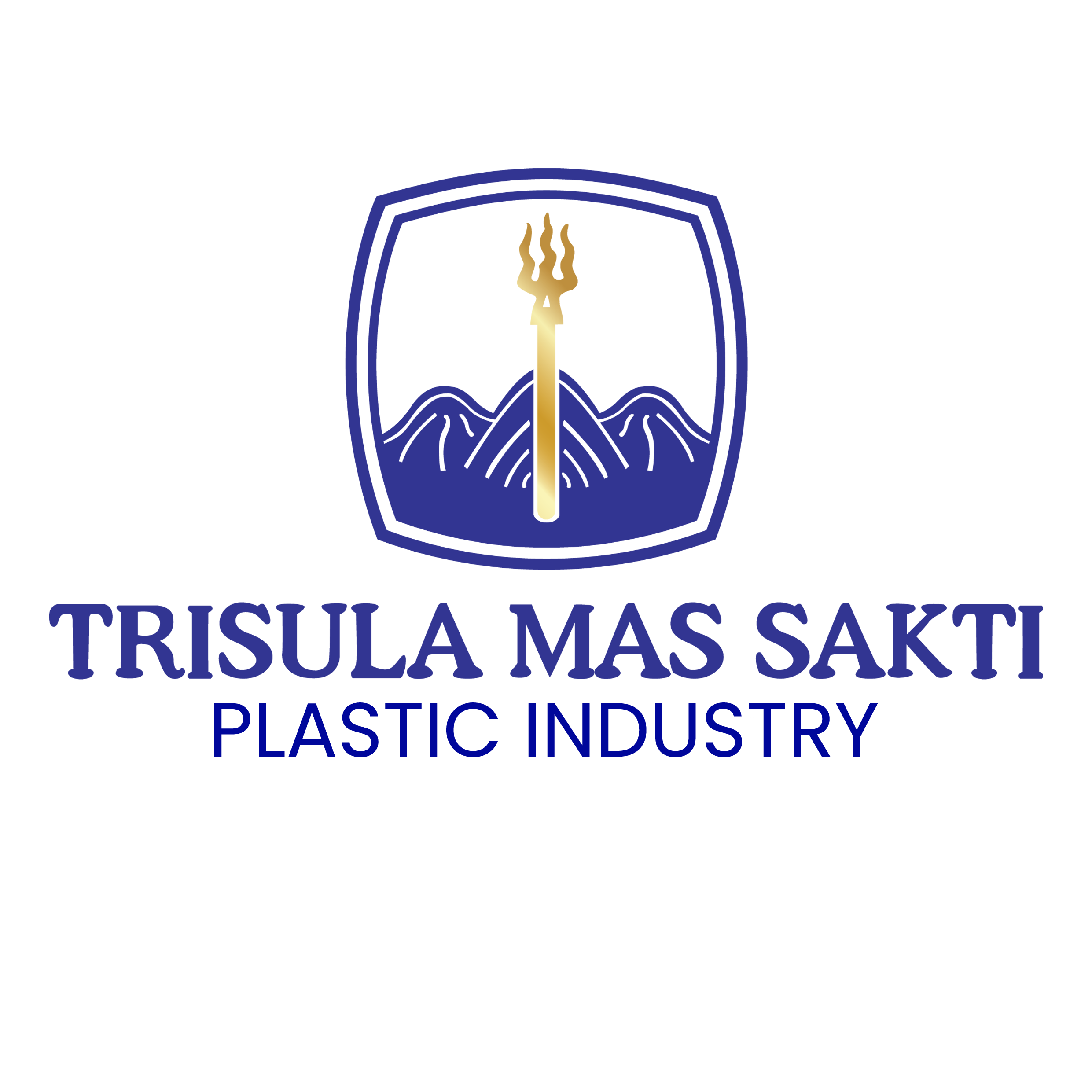 Produk Trisula Mas Sakti | Shopee Indonesia