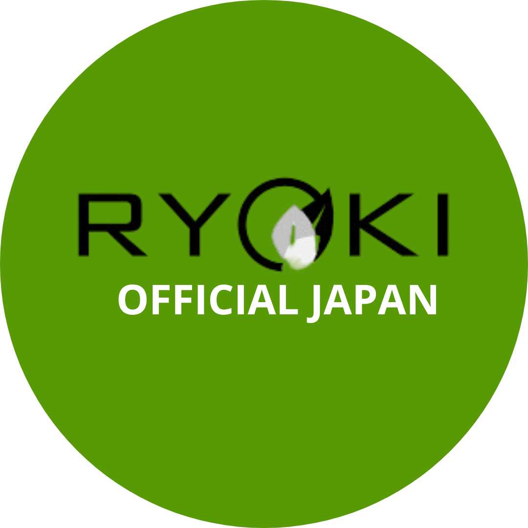 Produk RYOKI OFFICIAL JAPAN | Shopee Indonesia