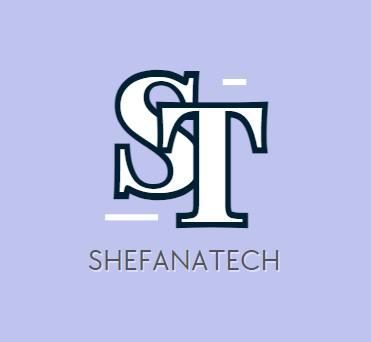 Produk SHEFANA TECH | Shopee Indonesia