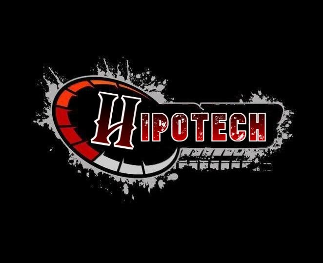 Produk Hipotech | Shopee Indonesia