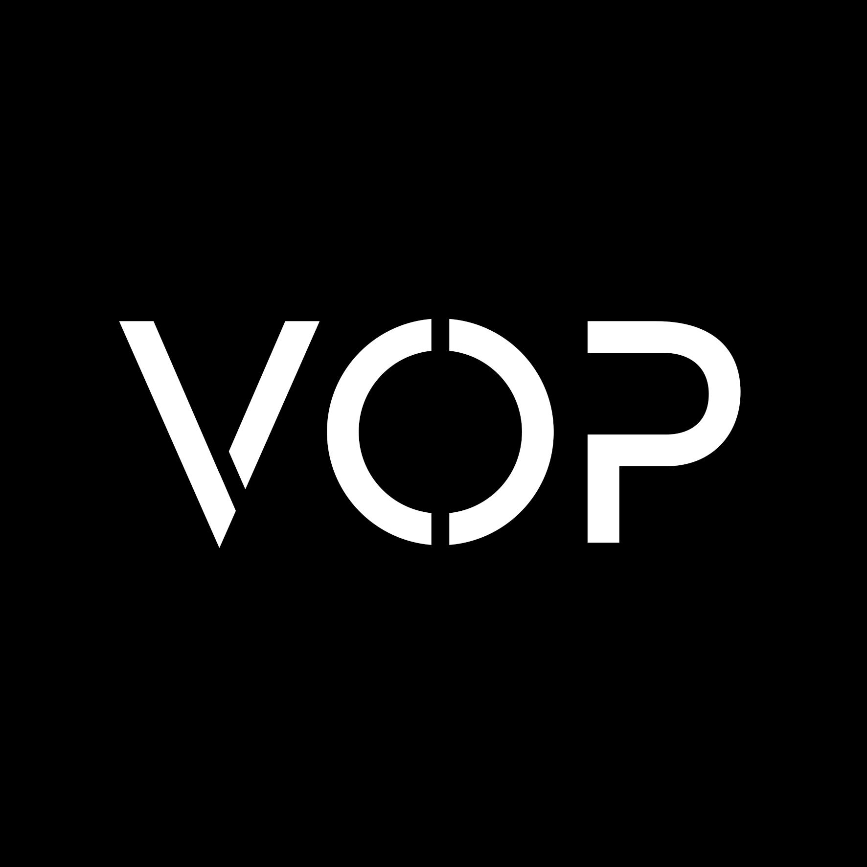Produk VOP Official Store | Shopee Indonesia