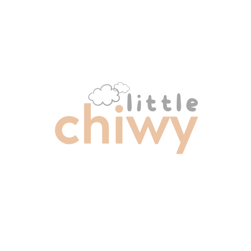 Produk Little Chiwy | Shopee Indonesia