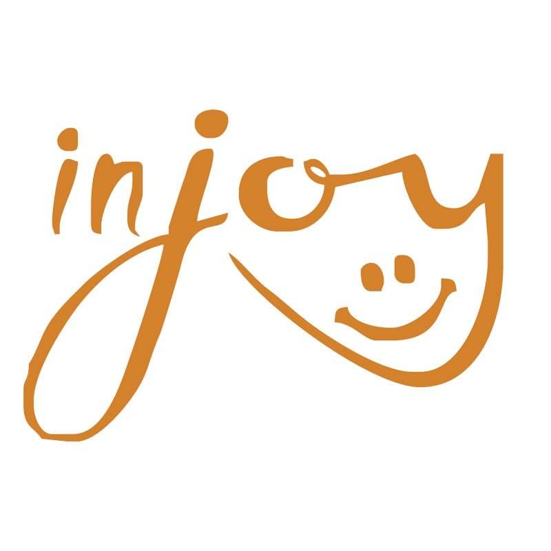 Produk Injoy Mart | Shopee Indonesia