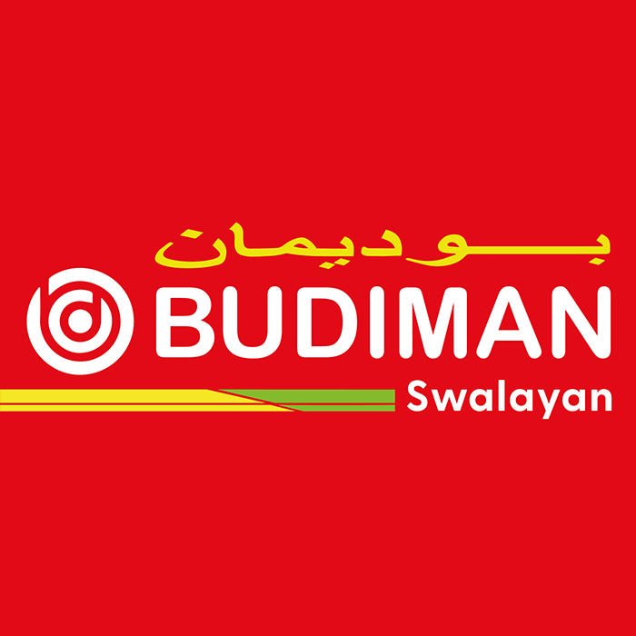 Produk Budiman Swalayan | Shopee Indonesia
